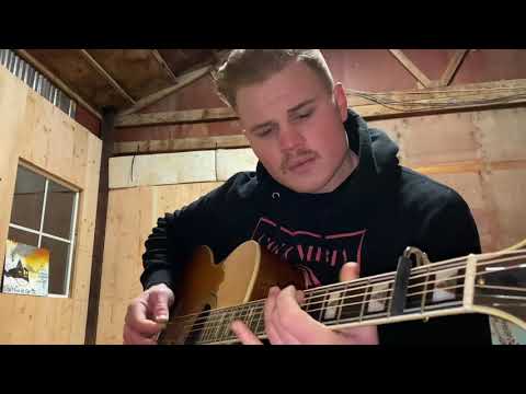 Zach Bryan - Hopefully