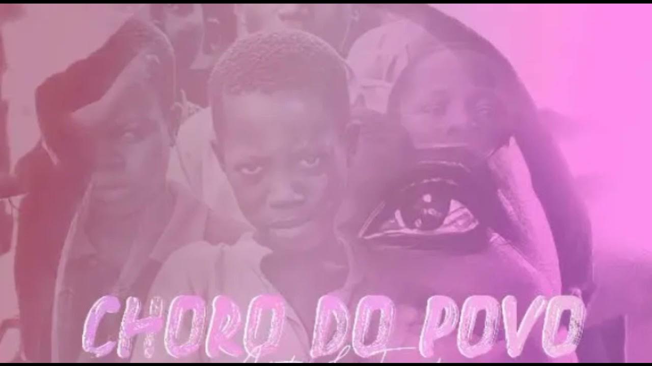 Os Marijuana x Mingaxi Whitney Uzi-Choro Do Povo) - YouTube