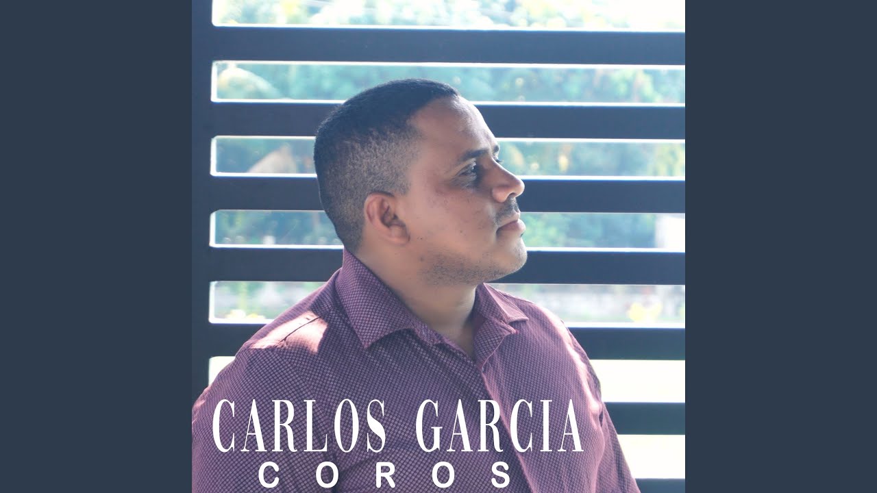 Coros - YouTube Music