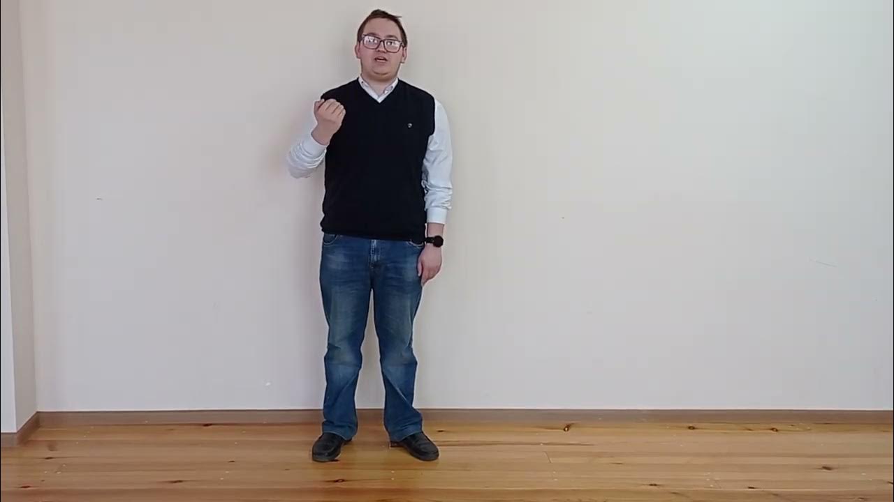Поступь Победы 2023 СИЛИН ДЕНИС Утро Победы Алексей Сурков Огур Youtube