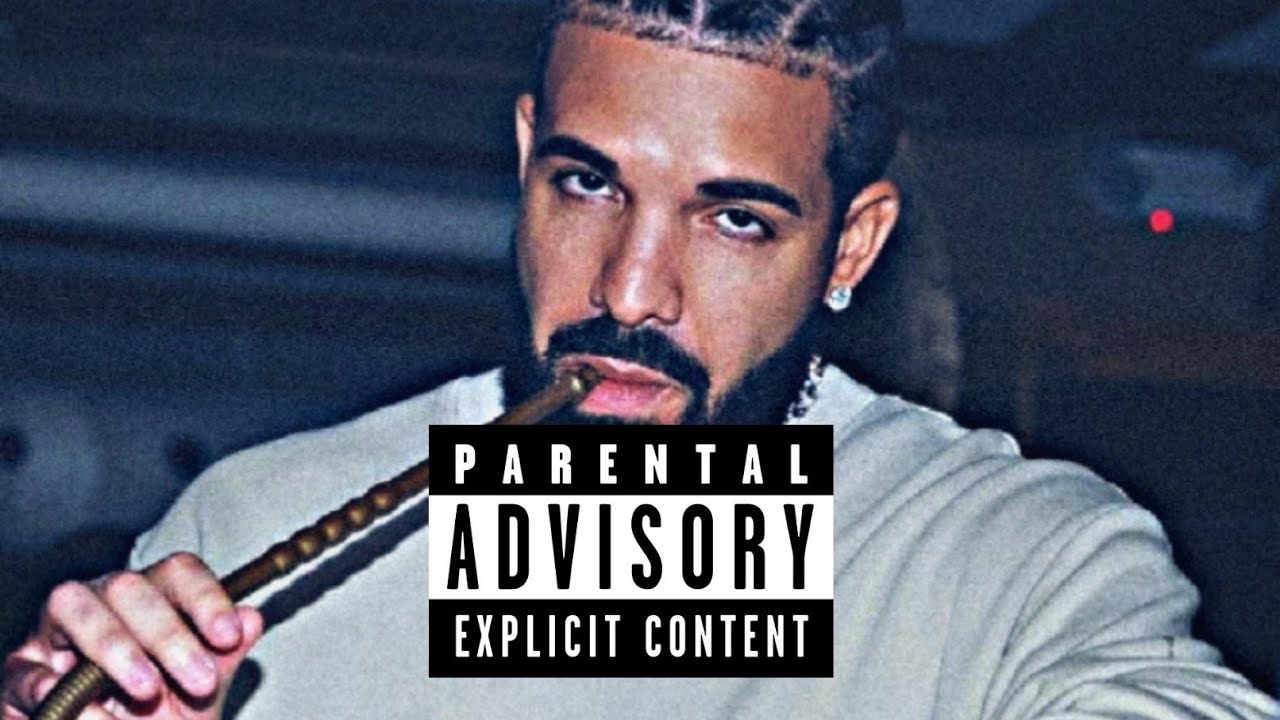 (FREE) Drake Piano Type Beat 2023~Late Nights~drake instrumental beats ...