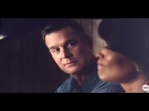 The ending scene|S5 ep15 - YouTube