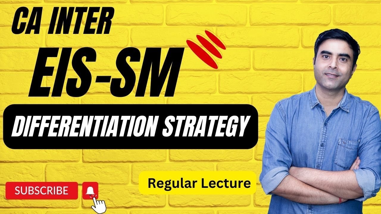 Lecture 3 Youtube