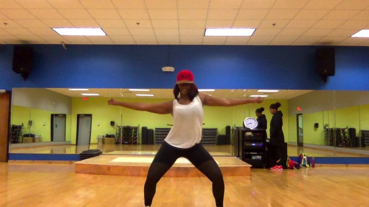 Lisa Marie Fly Girl Audition! - YouTube