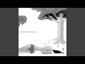 Pxndx – Poetics (2009, CD) - Discogs