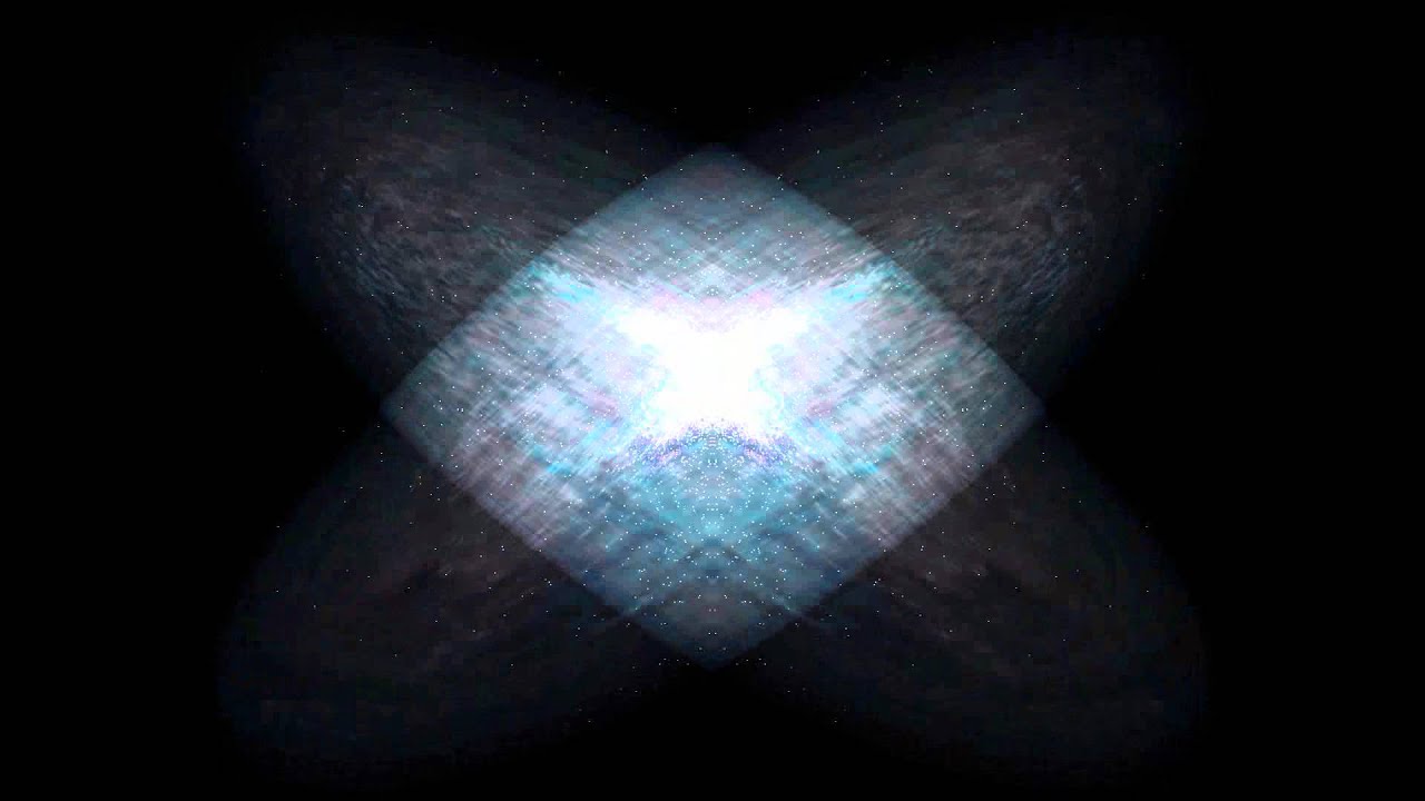 ΘΑ ΣΠΑΣΩ ΚΟΥΠΕΣ ΕΛΕΥΘΕΡΙΑ ΕΥΘΥΜΙΟΥ - YouTube