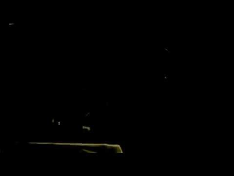 Elekci Cevahir Koptum Bu Gece