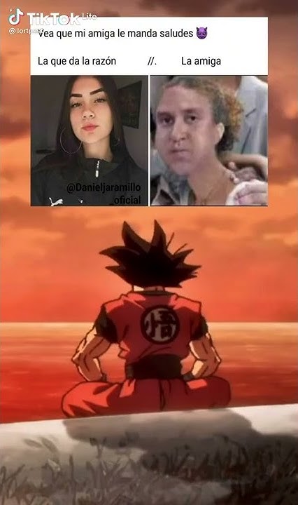 Confirmo Youtube