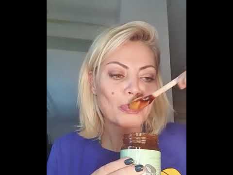 Seray Sever-Pitaya Macunu