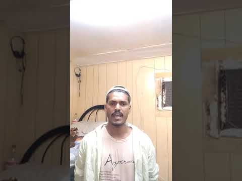 Dila kr fariyad kuj pye jave ple