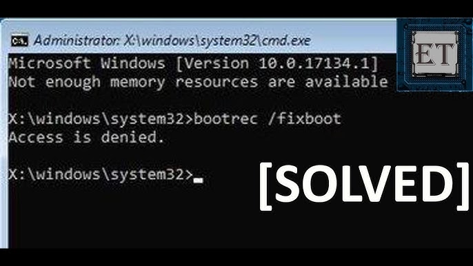 X Windows System32 Cmd Exe Javaever Something Happened With