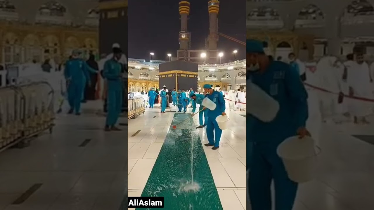 Inshallah One Day subscribe shortsvideo makkahlivehd YouTube inshallah-one-day-subscribe-shortsvideo-makkahlivehd-youtube
