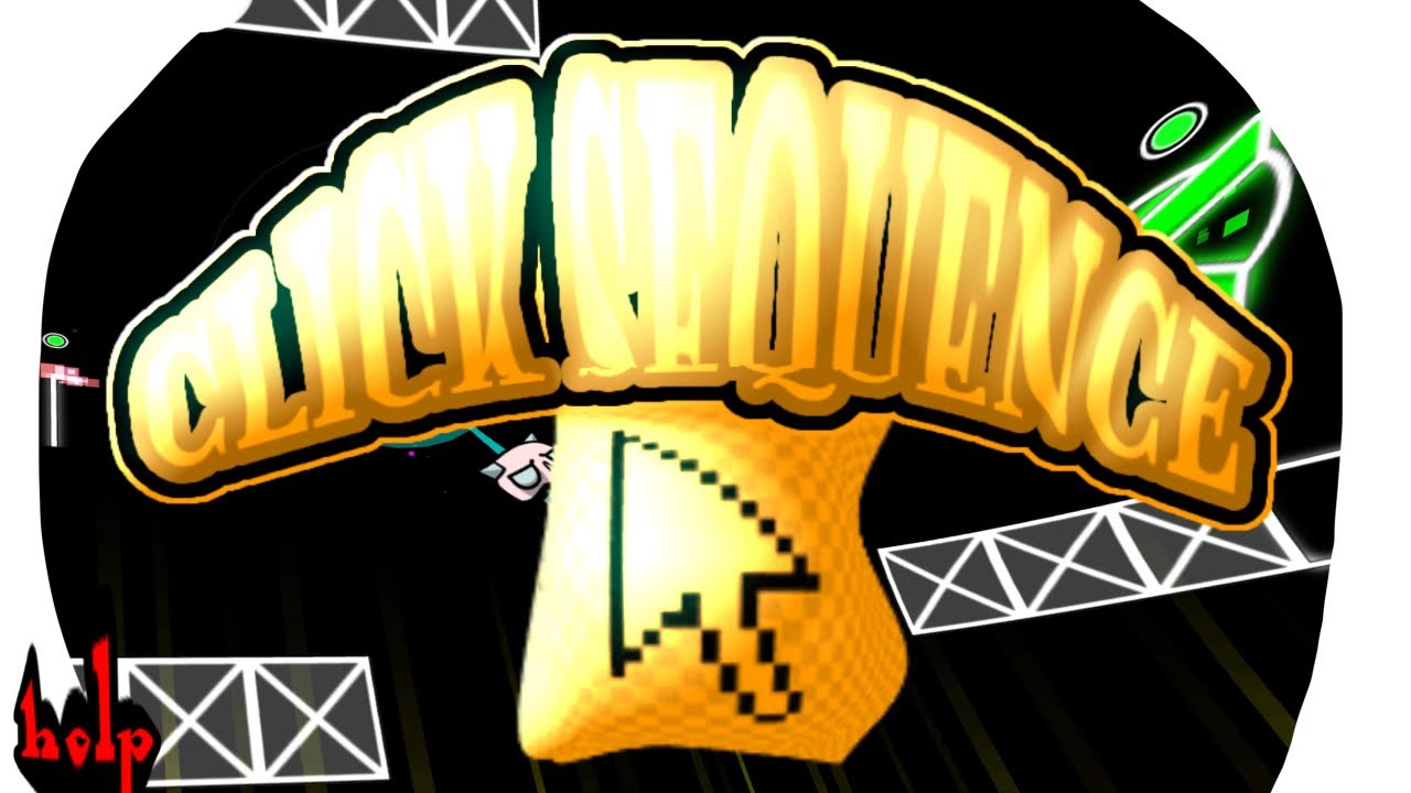 SYNC LEVEL PREVIEW XD (thumbnail goated) - YouTube