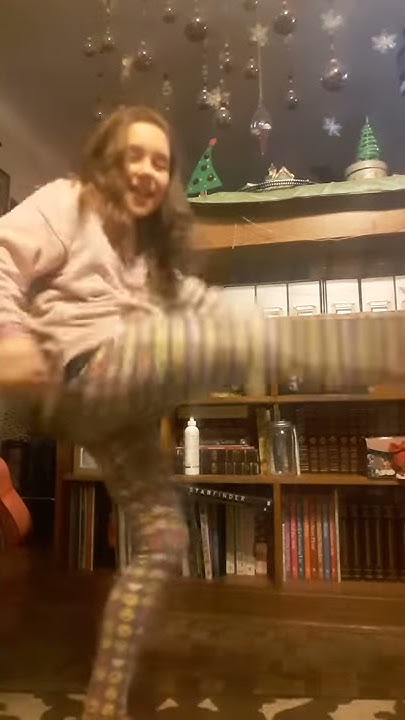 Invisible Challenge Fail Youtube