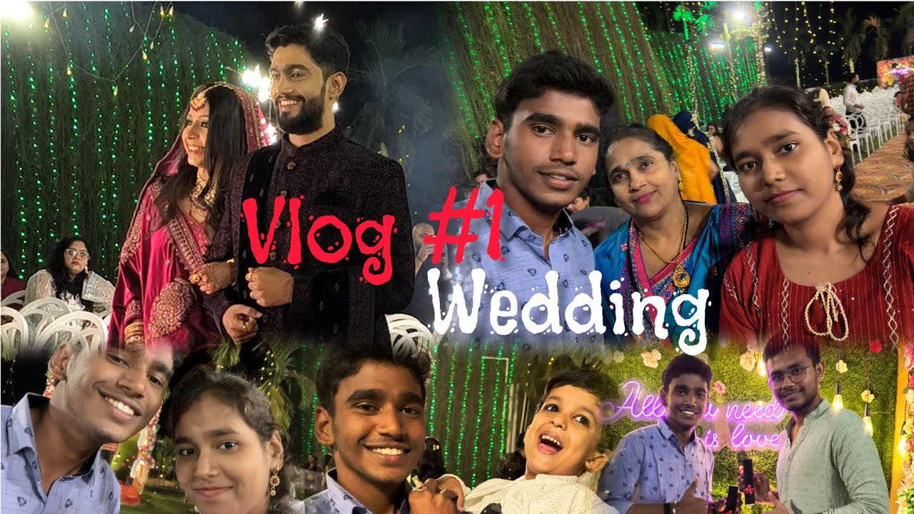 Ohhh!!! Kya Apne Dahi Puri khayi.? #weddingseason #partymusic # ...