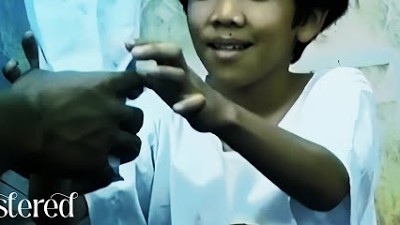 Pas Band - Jengah | Official Music Video - YouTube Music