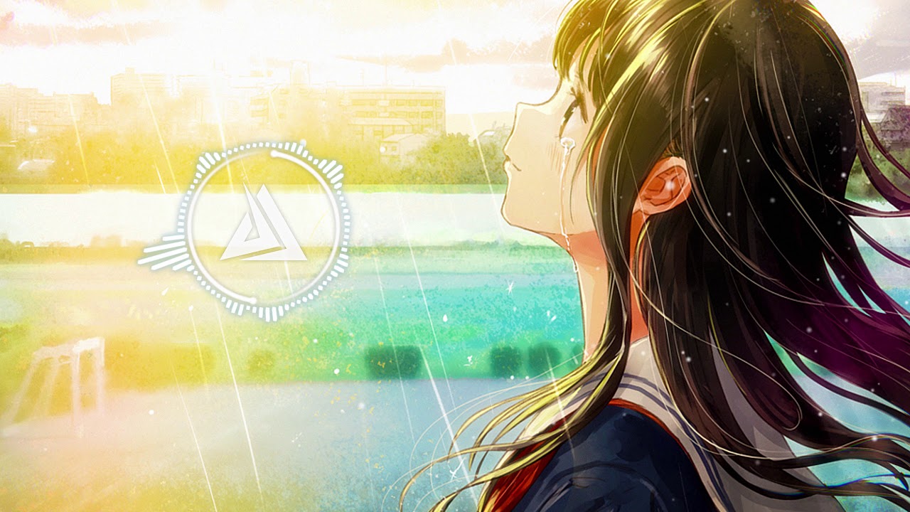 TheFatRat & Slaydit - Solitude - YouTube