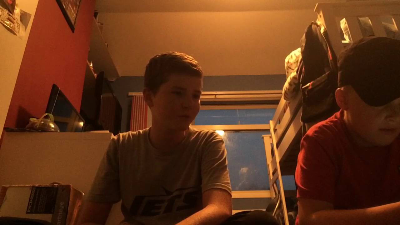 Call out pens with twist (part 2) forfeit - YouTube