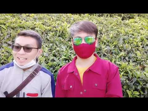 kepuncak Check