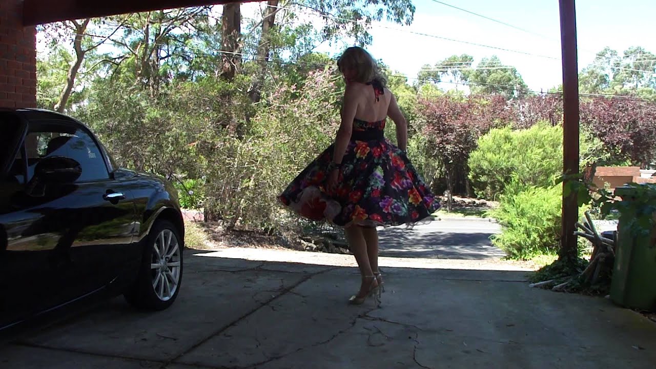 00054 - YouTube