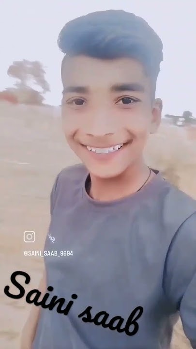 saini Bhai hi subscribe and like kare saini ki pawer dika do 🤟🤟🤟🤟🤟 ️ ️ ...