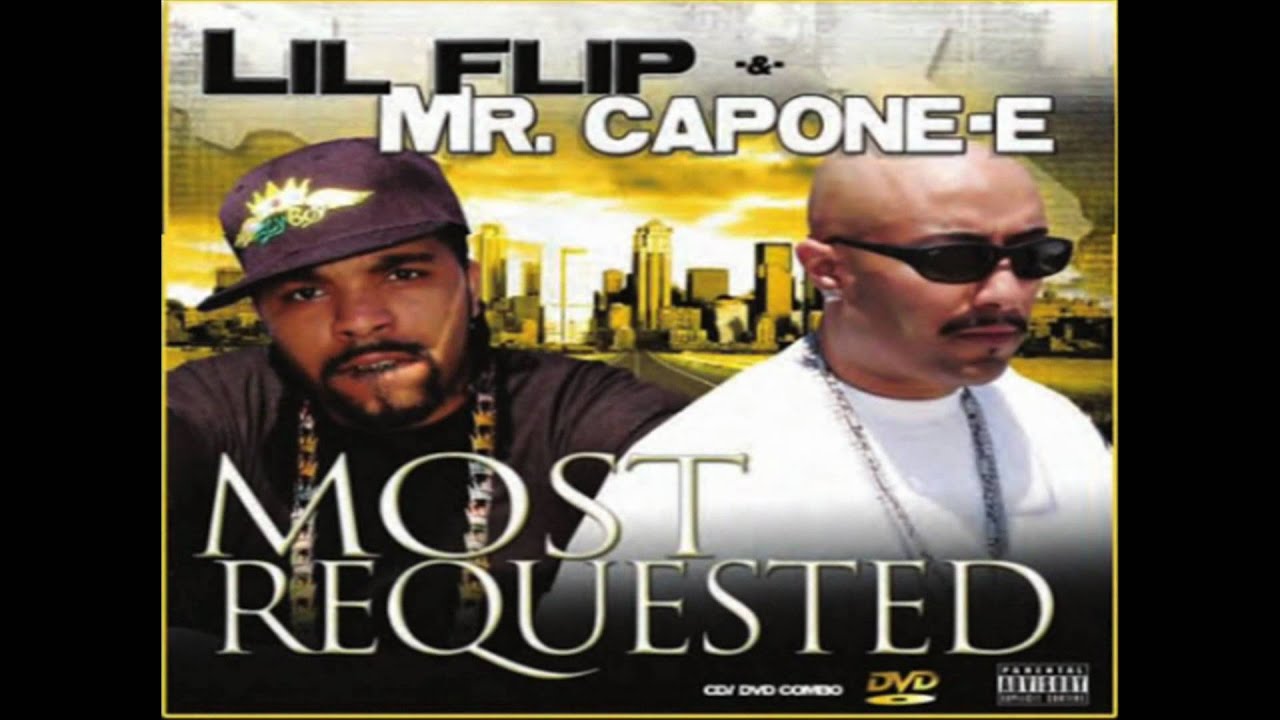 Hi Power Ent. Feb. 2010 Releases *PROMO* - YouTube