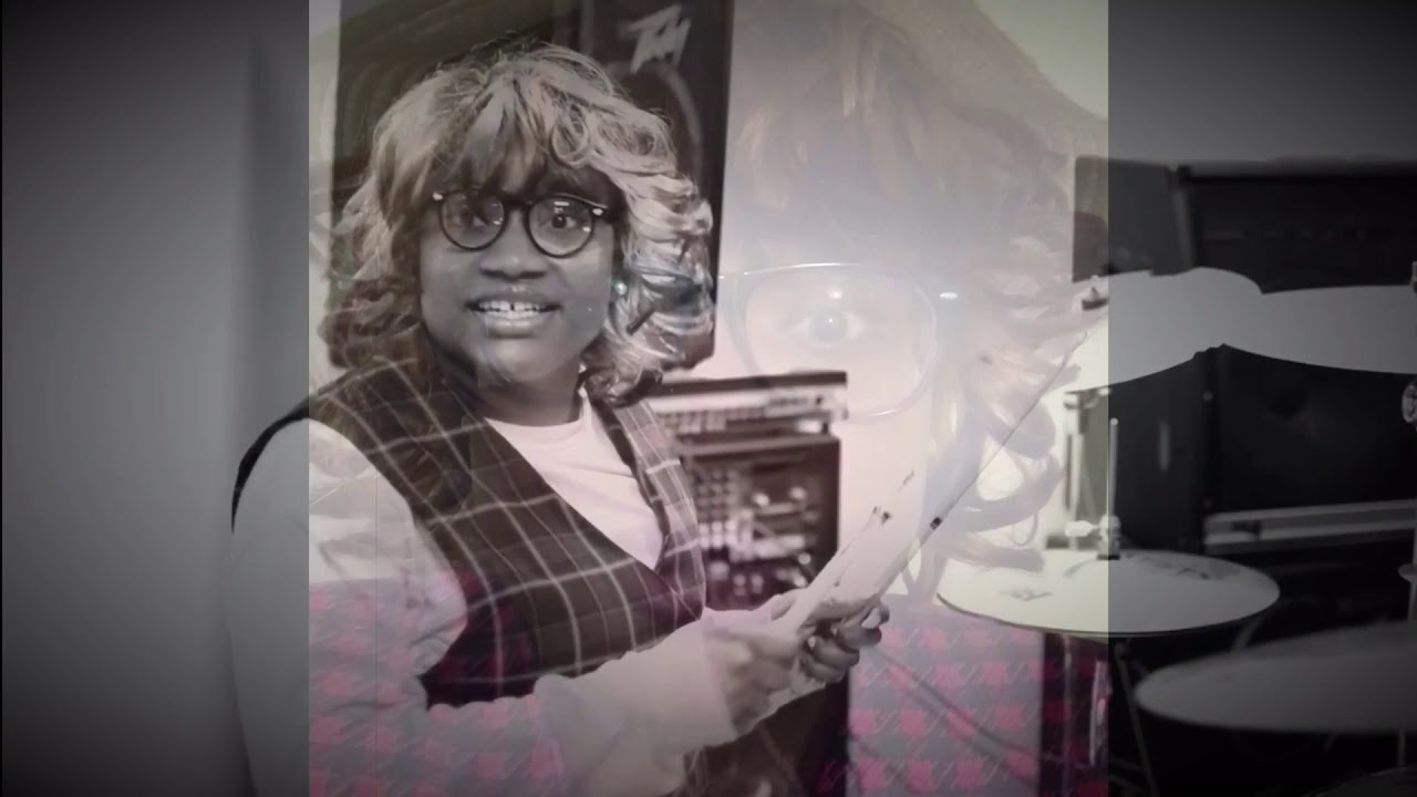 Ms Angel Says: Black Friday Gas Sales - YouTube