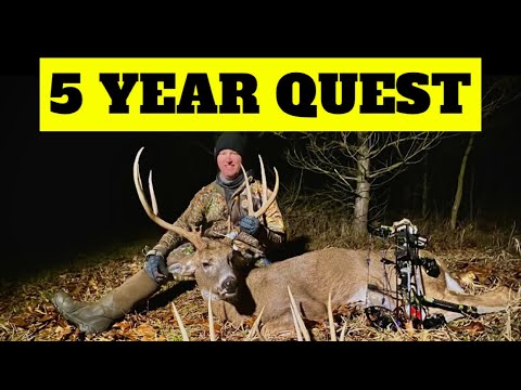 The Story of Muley - YouTube