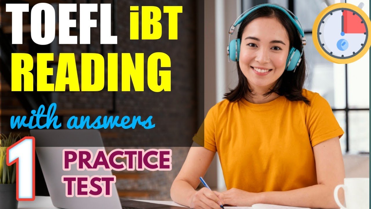 TOEFL Reading Practice Test With Answer TOEFL IBT Reading Practice toefl-reading-practice-test-with-answer-toefl-ibt-reading-practice