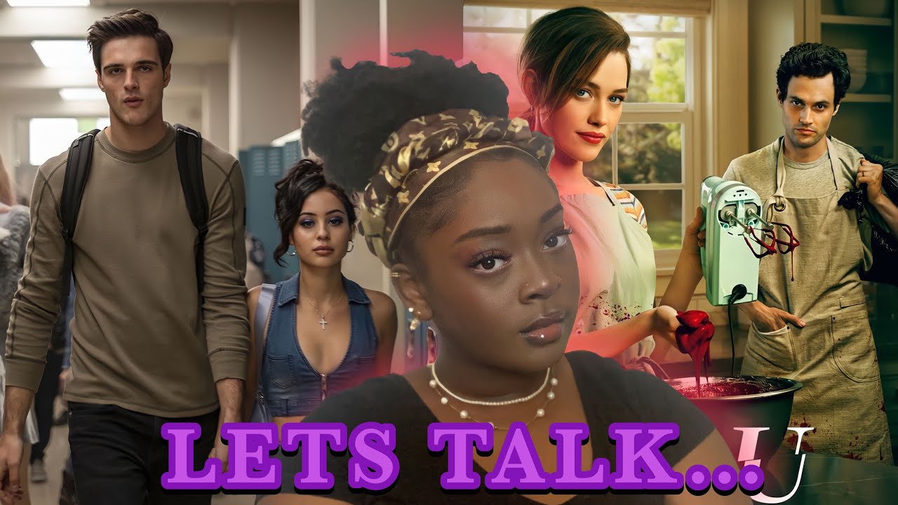 Why do we love problematic ships?: a deep dive into toxic ships - YouTube