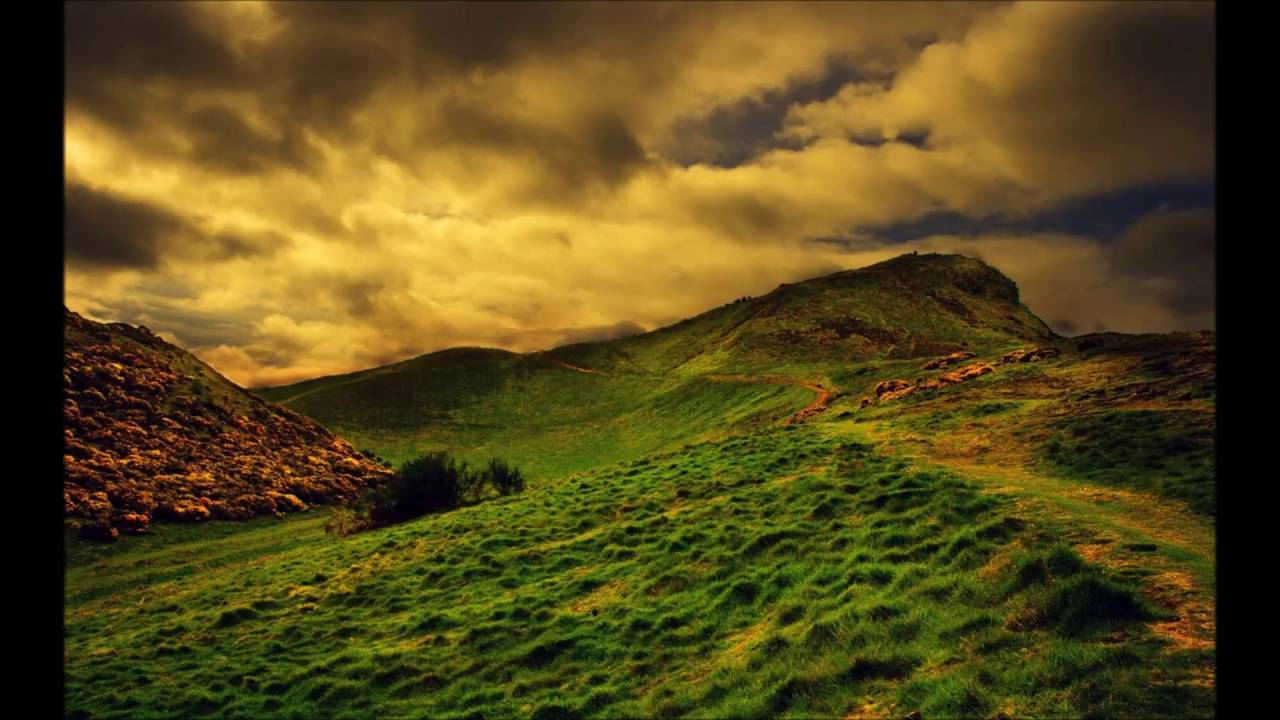 Rose Vaughan Trio - ManMaid Moon - YouTube