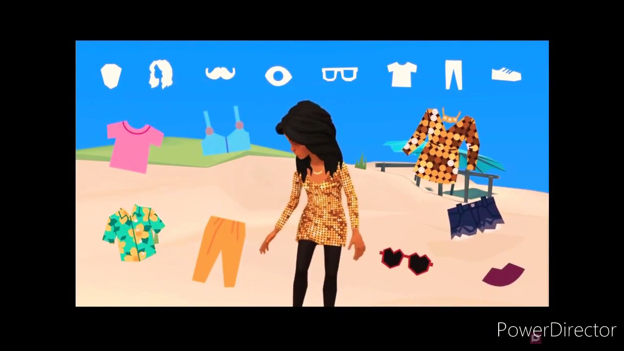 Plotagon Official Trailer 2020 - YouTube