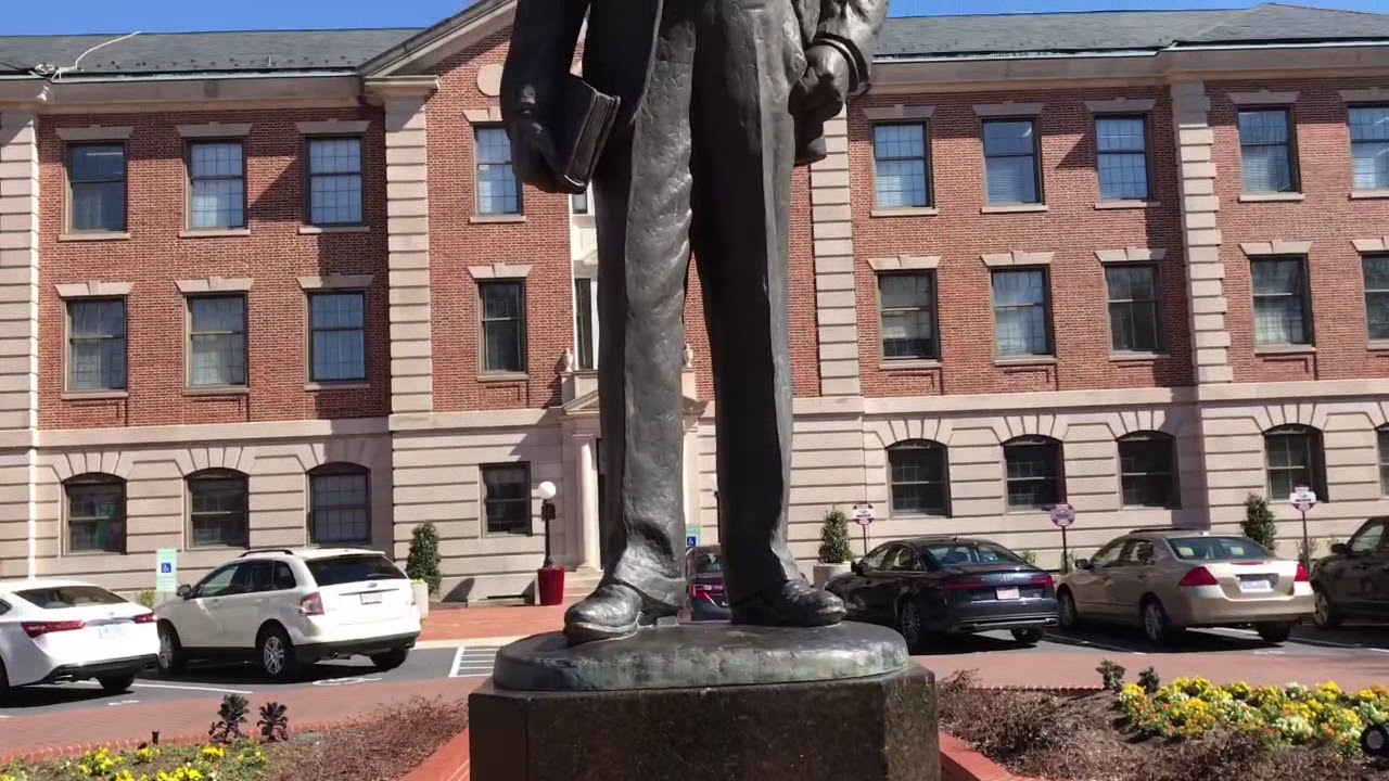 NCCU SAB Promo - YouTube