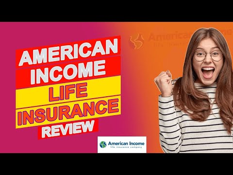 What Happened To All American Life Insurance Company