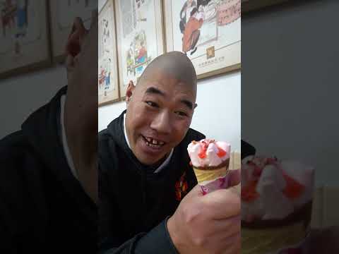 I love Bing Chilling, but I love John Cena more than Bing Chilling! 我喜欢 ...
