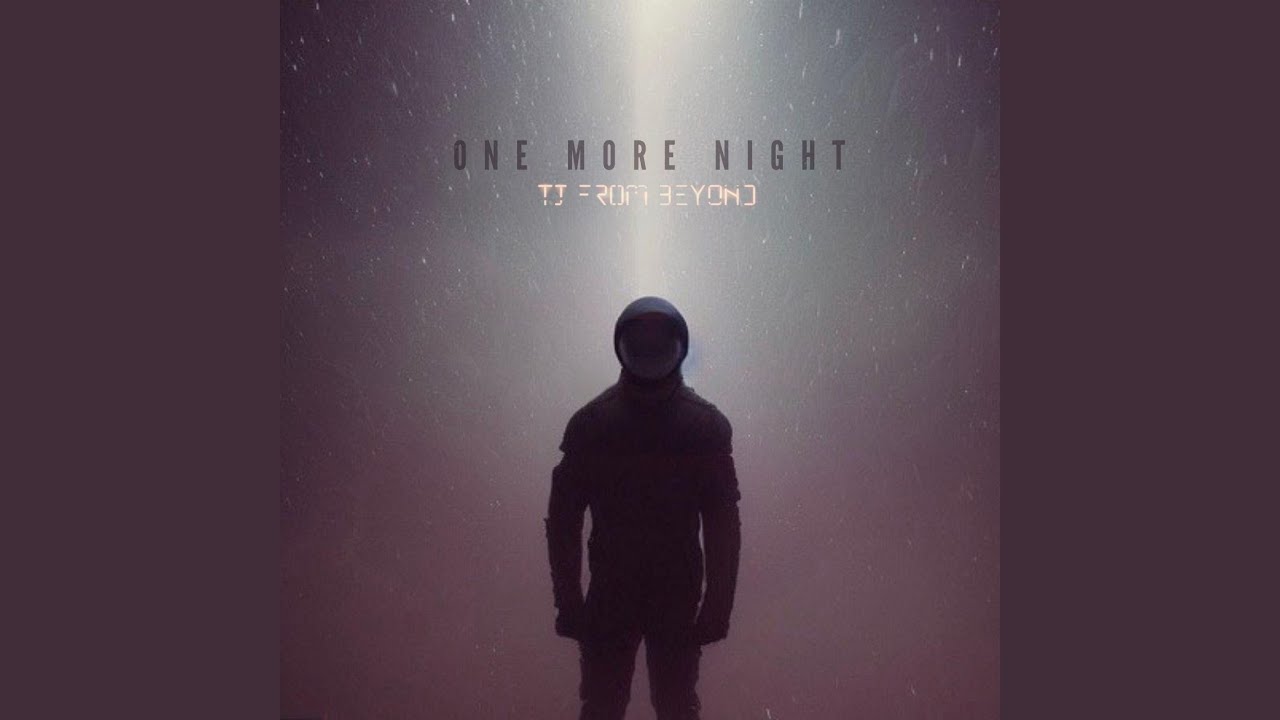 One More Night - YouTube