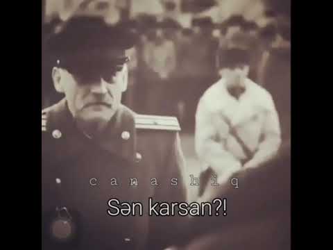 Vor v zakone fransuz