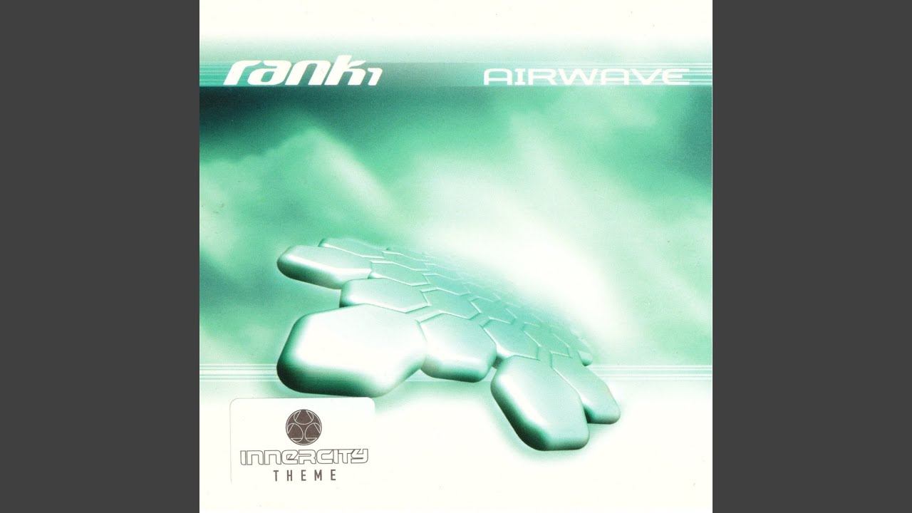 Airwave - YouTube