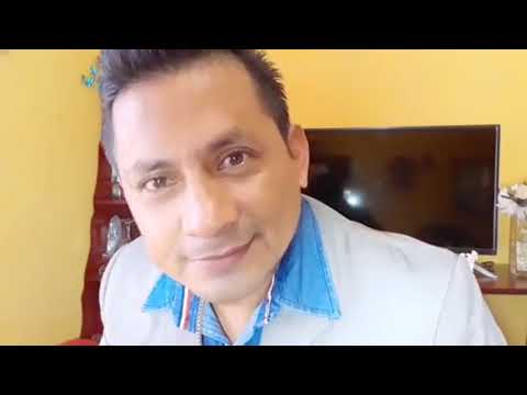 VIDEO Mix  ROCKOLA EL DAN DAN  UN SENTIMIENTO MÁS  sin  COPYRIGHT 