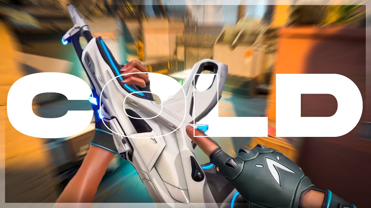 IN BRONZE IN VALO🥺 || COME LET'S HAVE SOME FUN || !ip - YouTube