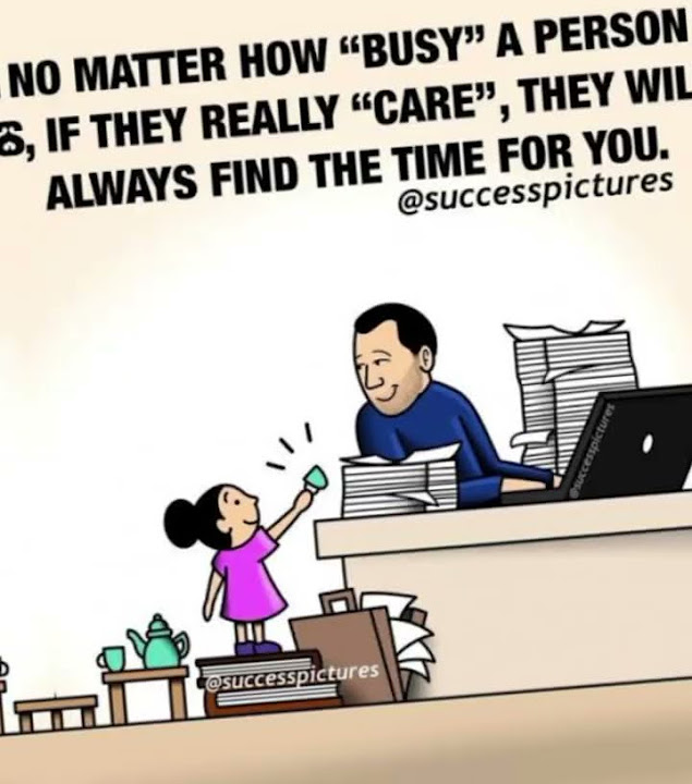 Meaningful memes of our life 🫡😀😀👌#shorts #meaning#life - YouTube