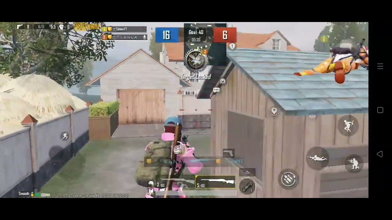 how to gongthung school students paly like noop.😂😂😂 jigyel. sangay ...