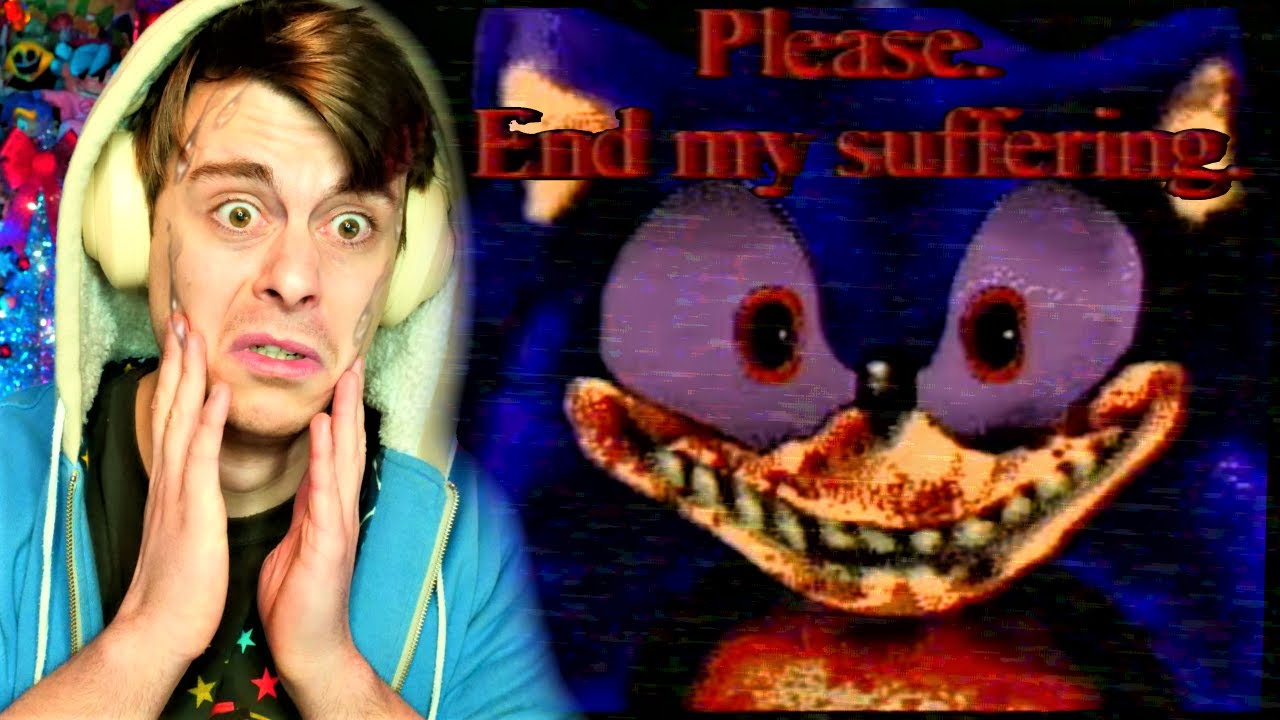 Sonic The Hedgehog: The Movie, The Rare VHS Tape That Had, 47% OFF