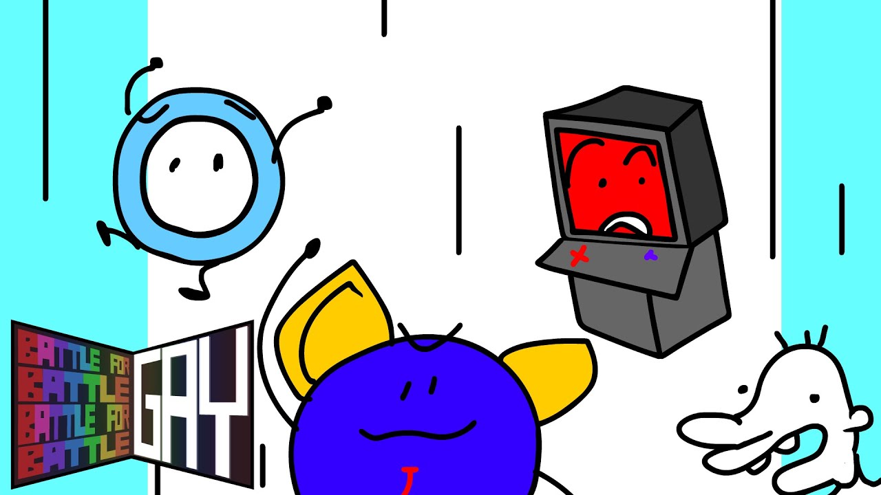 (lagacy) bfbbfbg 2: mr bean - YouTube