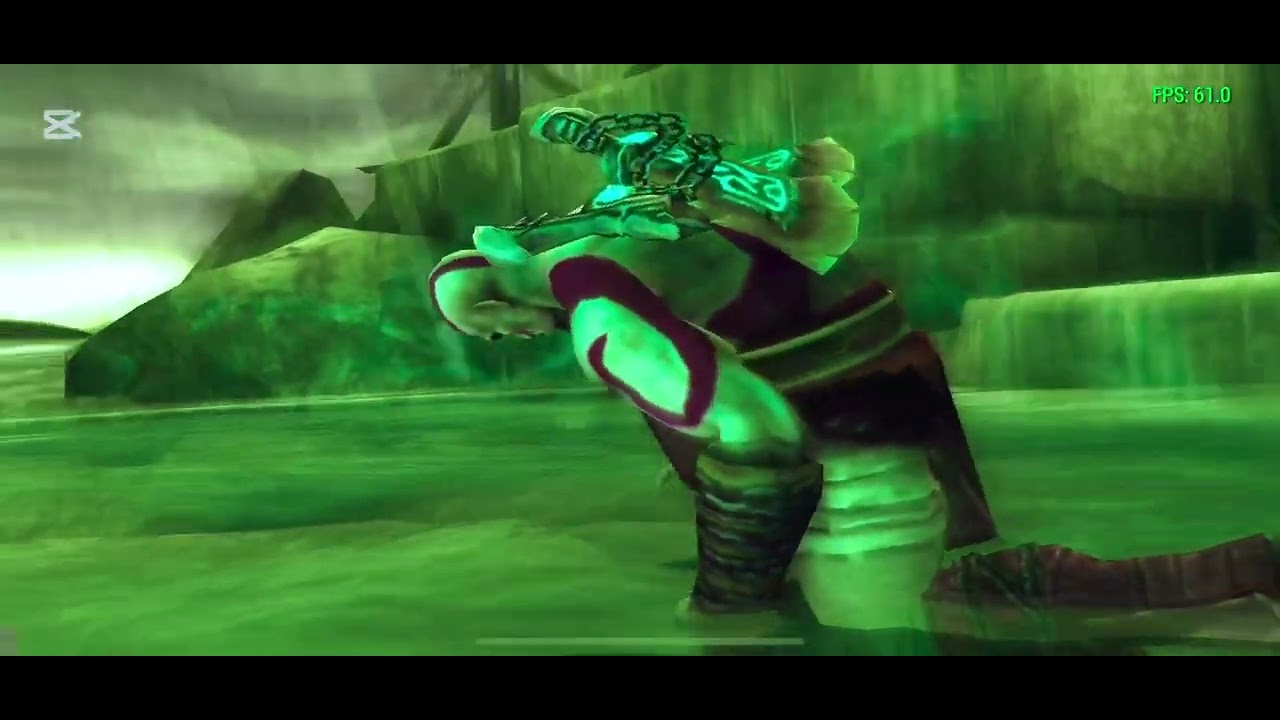 GOD OF WAR ..!!!☠️💀 GHOST OF SPARTA MISSION 1⚡️🙀…🌟⭐️ - YouTube