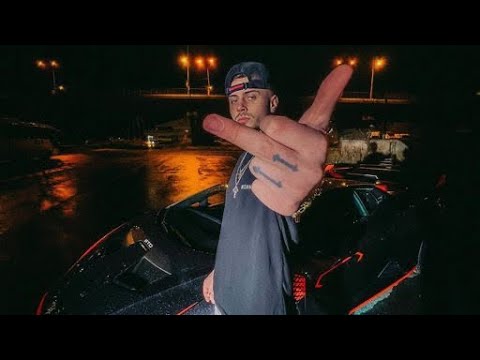 Alex Velea Petre Stefan -Secret Discret ||speed up - YouTube