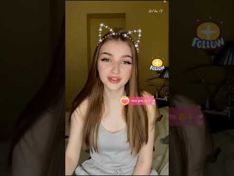 💎Y A N I K A 💎's live bigo TV@MrBeast