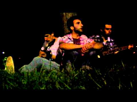 Ölümde var Grup baht(BURAK KESKİN)