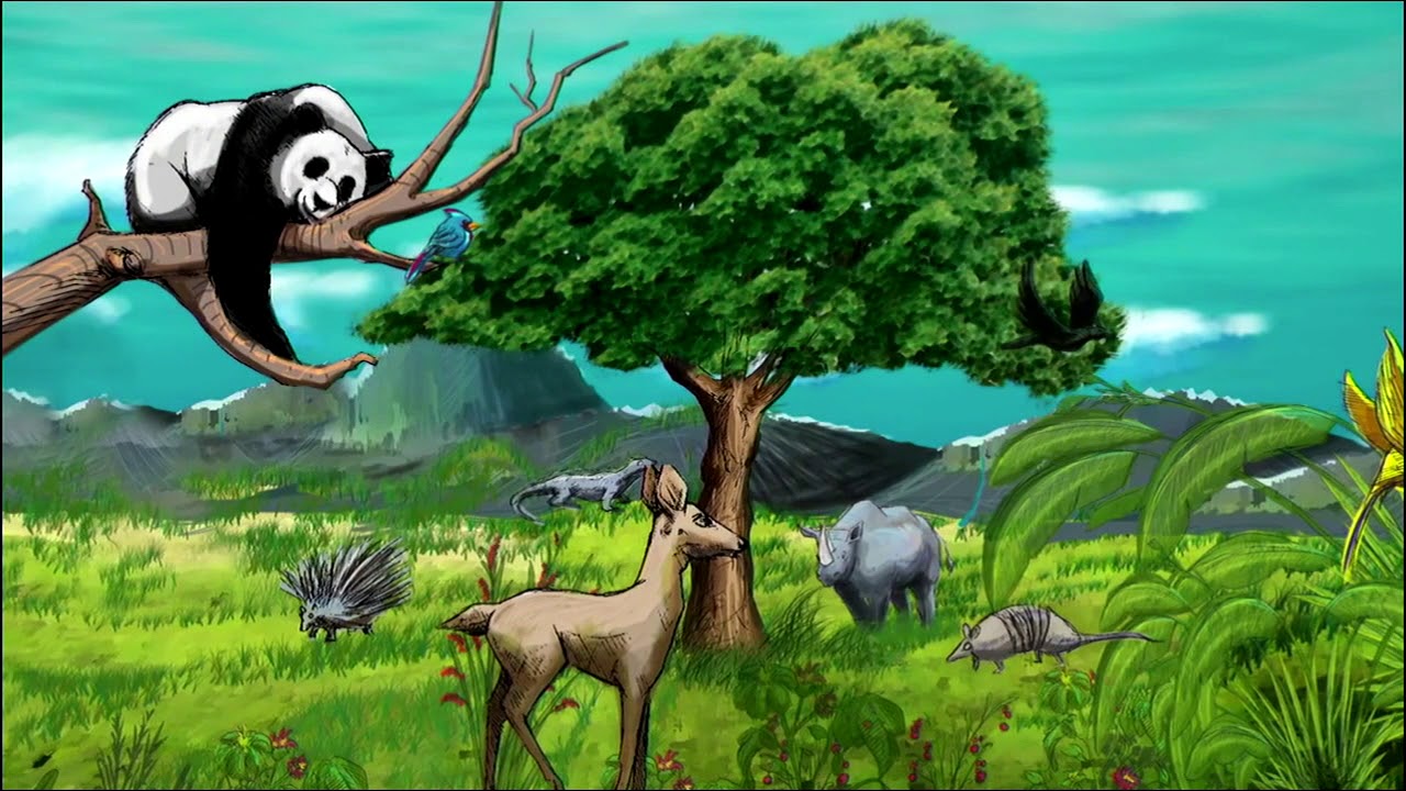 2/25/18 - American Deception: "We Evolved" - Pastor Kevin Van Wyk - YouTube