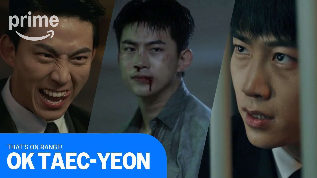 Taecyeon And Yoona Drama Taecyeon Engaged To His Childhood First Love